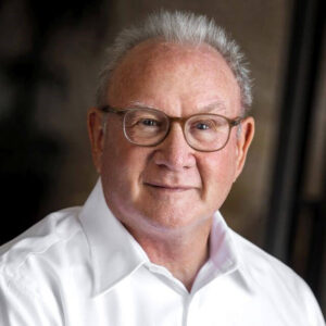 Our Team | Going Above & Beyond for Customers - Manco Abbott