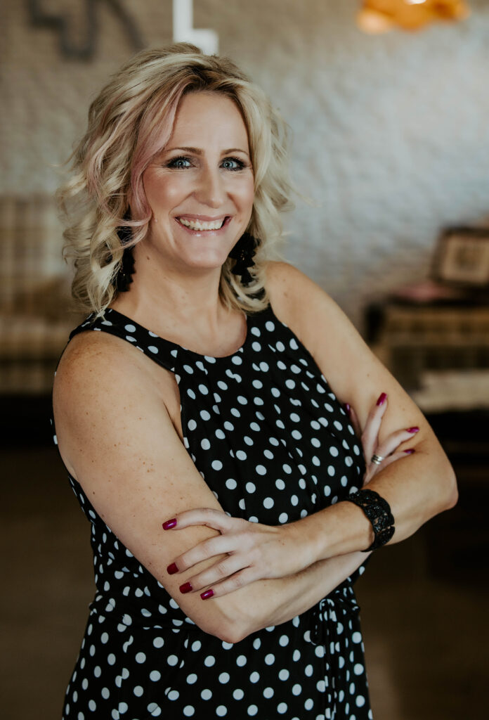 Years of service to us, and you! - Manco Abbott